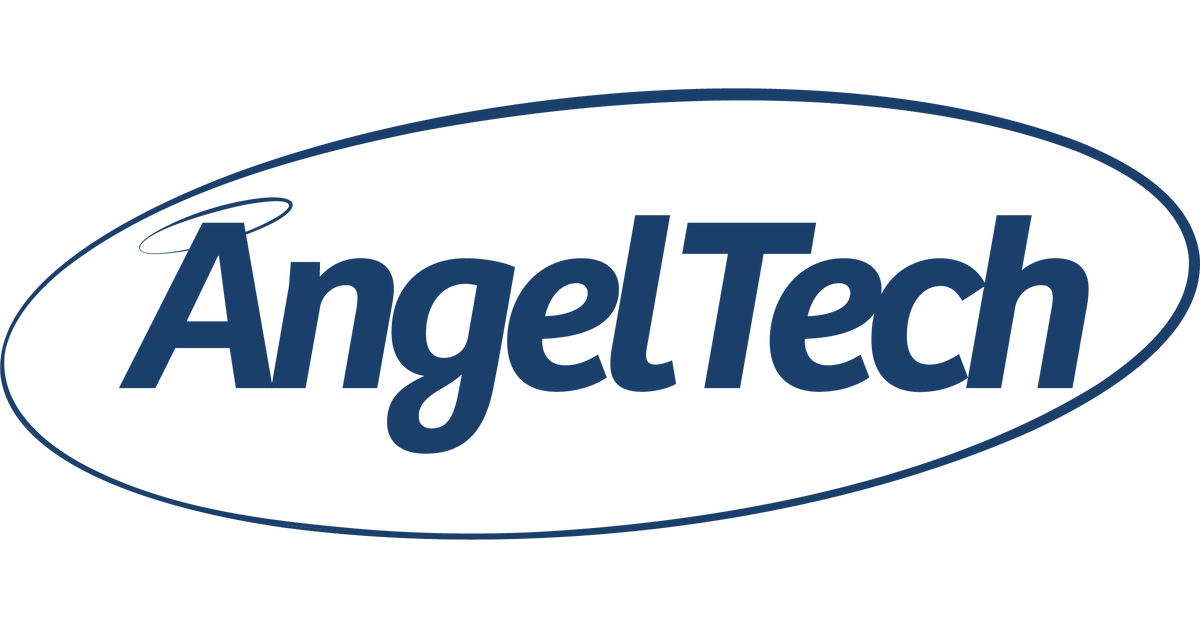 Die beste Wahl für Kindertablets und Smartwatches! – Angeltechtoys